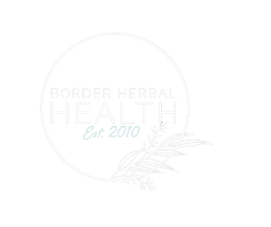 Disclaimer – Border Herbal Health