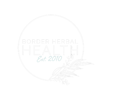 Disclaimer – Border Herbal Health